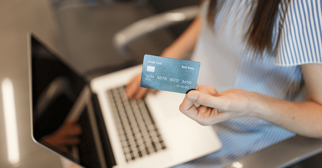 Use case - Banking Industry - UBIAI