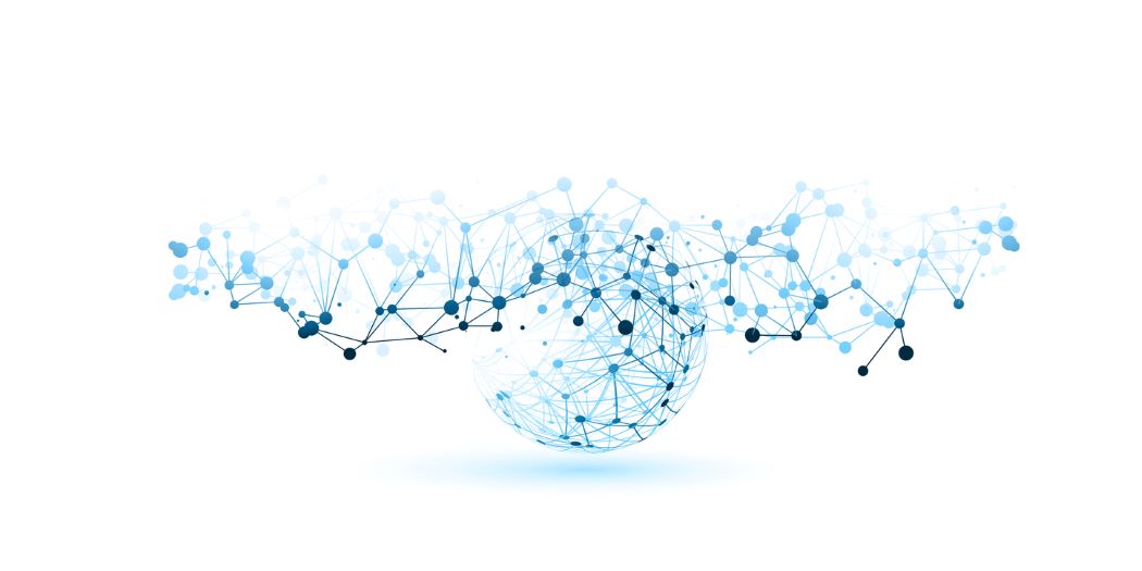 NER in Knowledge Graphs for Data Analytics & Semantic Understanding