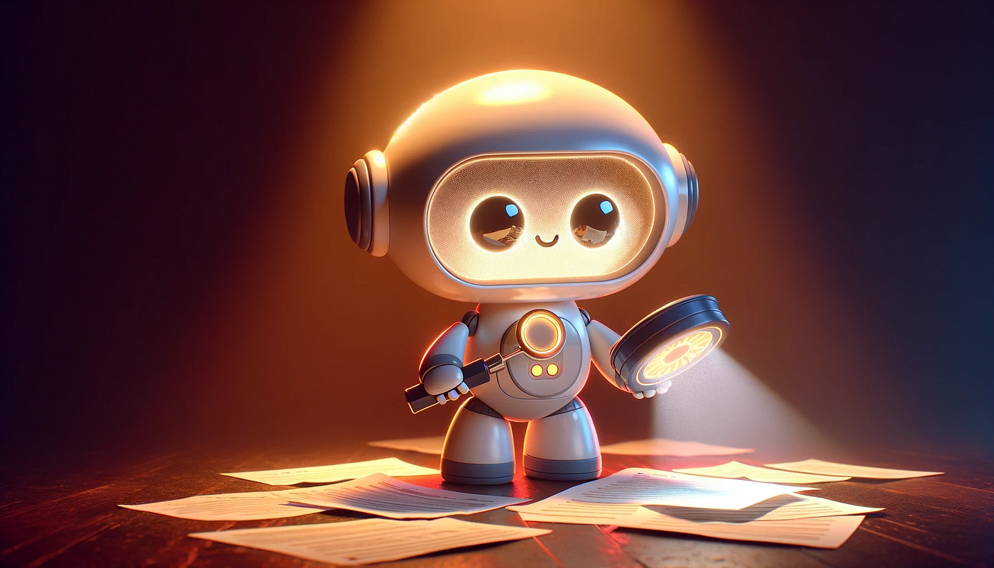 Extract Entities from Text with GLiNER