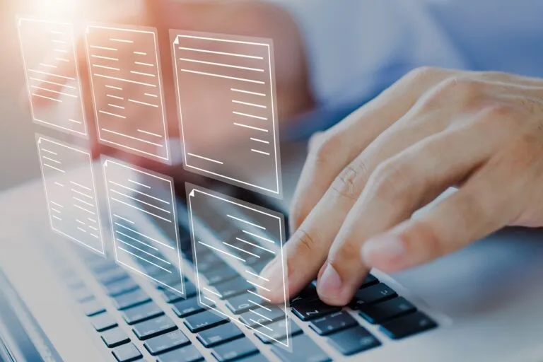 Why Instruction Fine-Tuning is the Key to Smarter AI